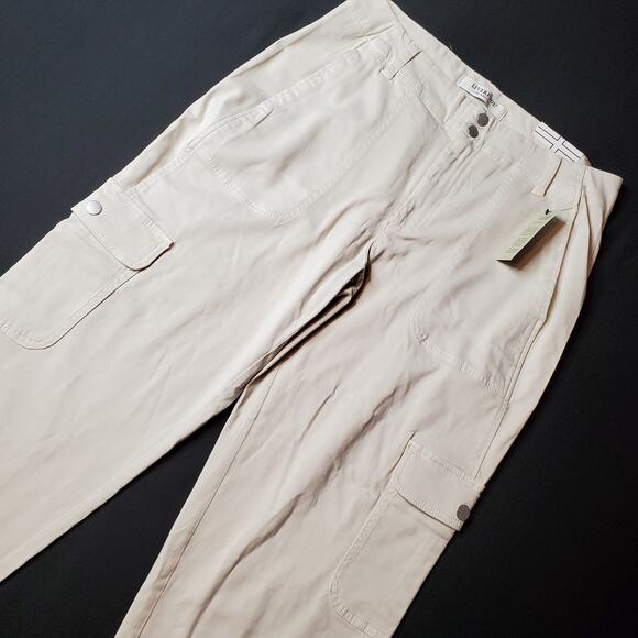 Liverpool | Pants & Jumpsuits | Liverpool Los Angeles Womens Size 231 ...